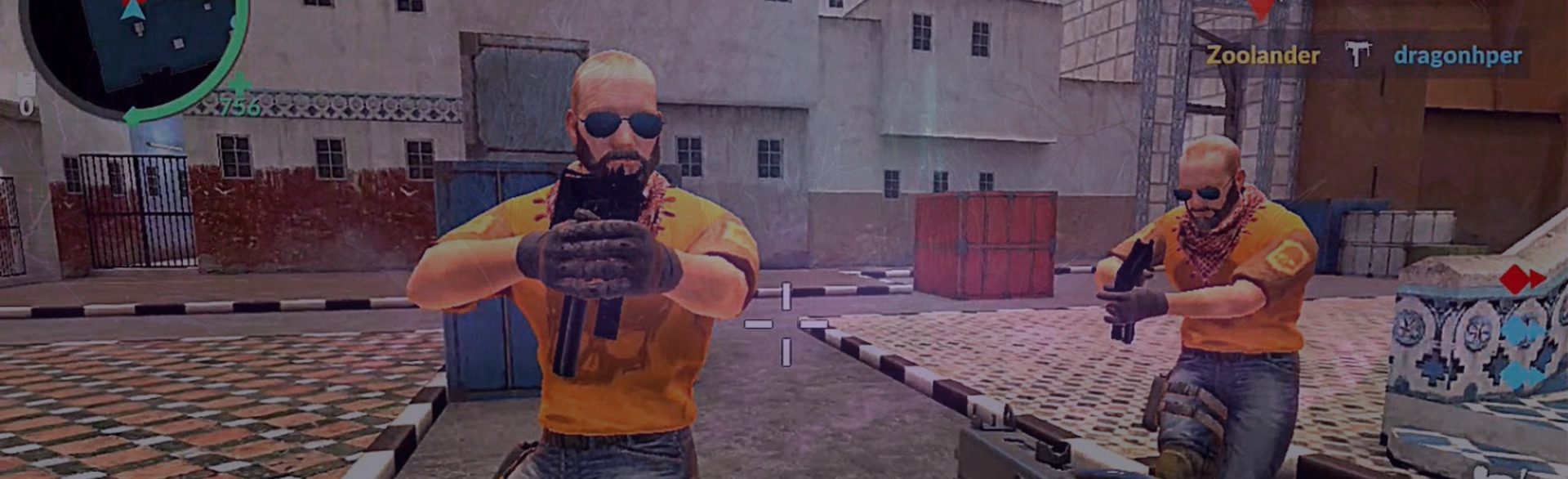 Critical Strike Boosting | Unlock Everything & Buy Gold | GladiatorBoost