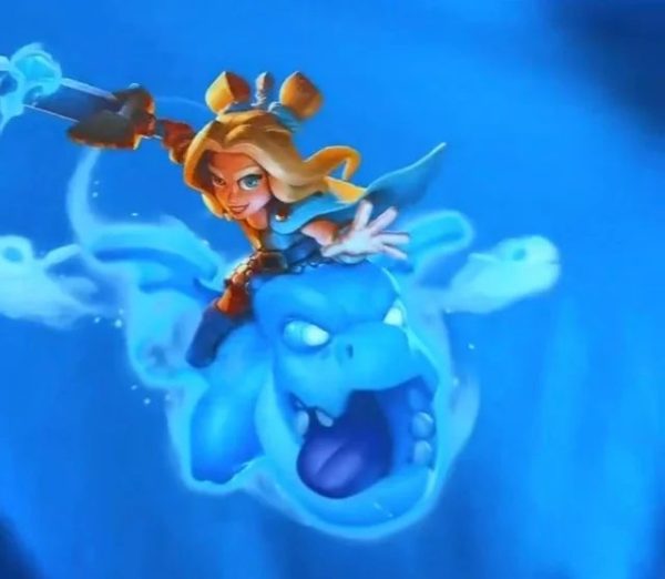 Top Spirit Empress Decks | Clash Royale Event Guide 2025