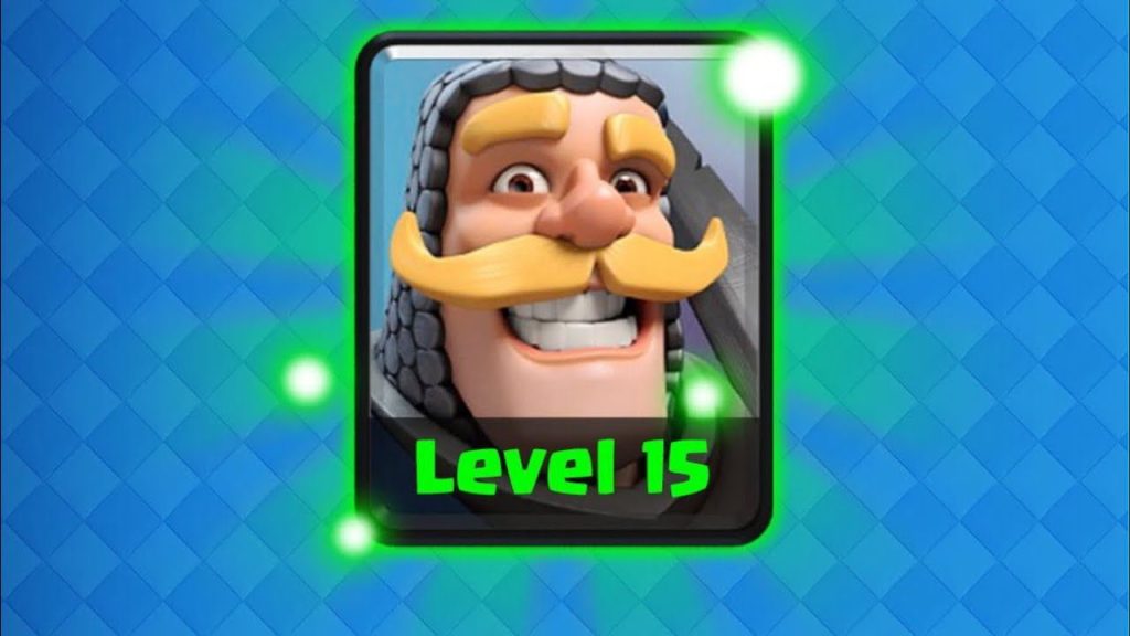 Clash Royale Level 15 Guide | 13 Best Cards to Upgrade First
