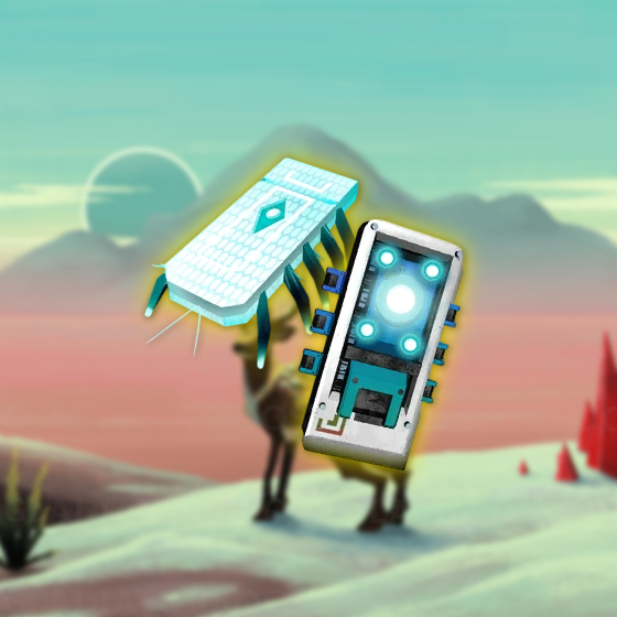 Buy No Man’s Sky Items | Fast & Safe Delivery – GladiatorBoost