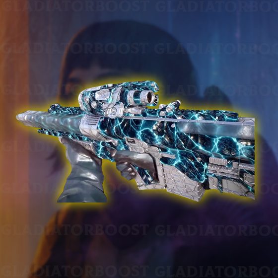 Buy CoD BO7 Absolute Zero Camo Boost | Warzone Mastery Camo ...