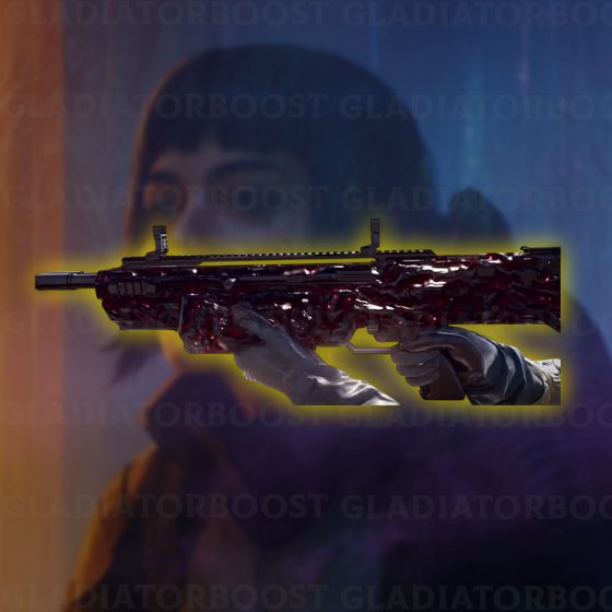Buy CoD BO7 Apocalypse Camo Boost | Final Warzone Mastery Camo ...