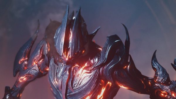How to Unlock Uriel in Warframe & Best Endgame Builds