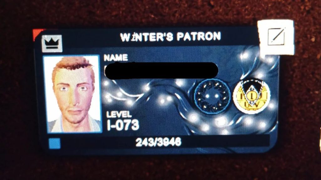 Phasmophobia ID Cards Guide: All Badges & How to Unlock Them