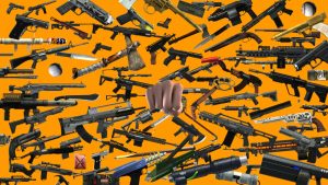 Best GTA Online Loadout 2026 – PvE & PvP Weapons Guide