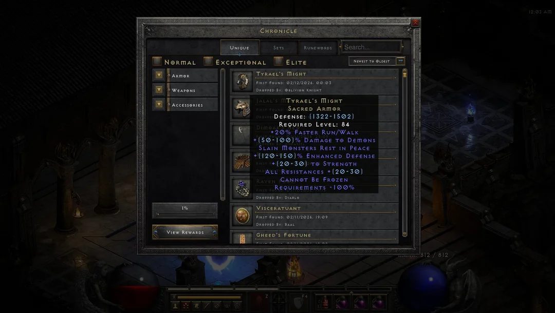 The War Within Leveling Guide: Level Up Fast 70-80 | TWW Tips
