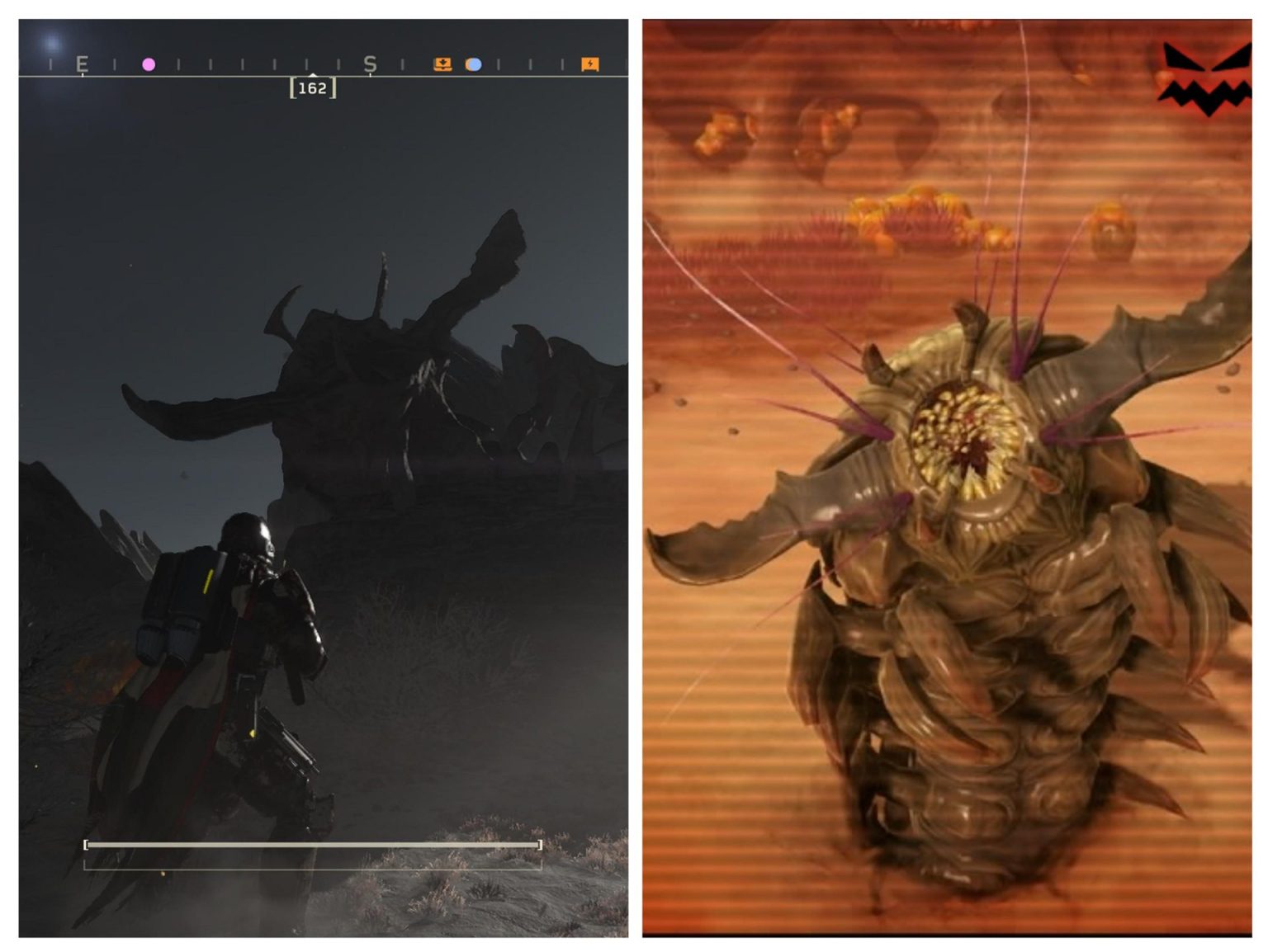Helldivers 2 Best Bug Loadouts & Weapons 2026