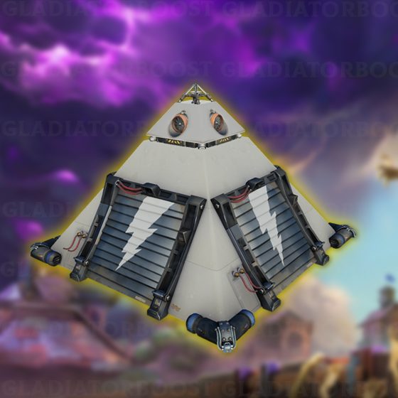 Shield Defence Missions Boost – Fortnite STW