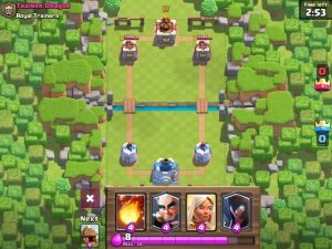 Clash Royale Best Decks for Every Arena (2026 Guide)
