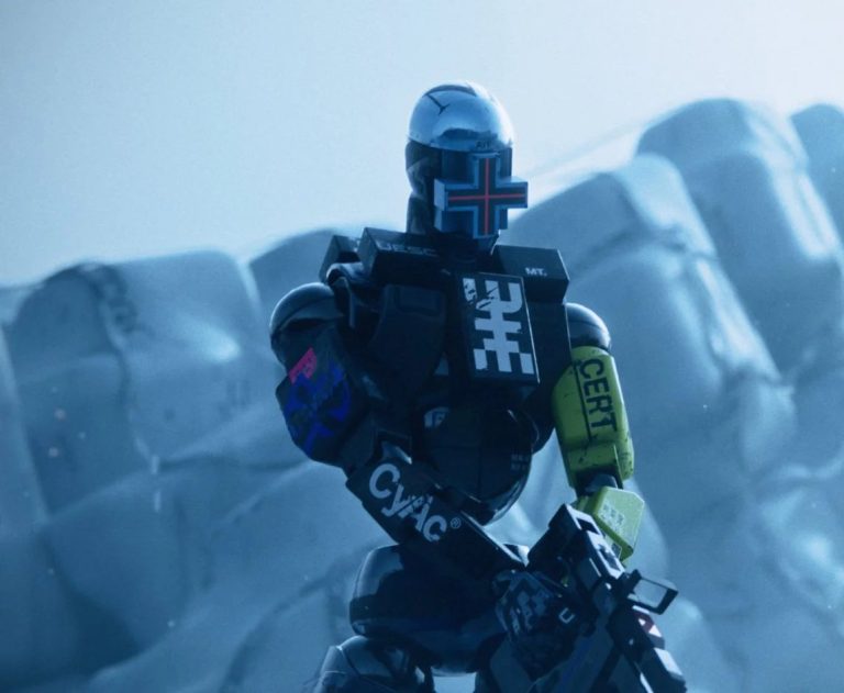 Marathon Rook Guide – How to Unlock & Play Smart