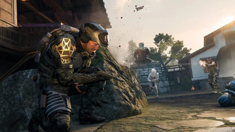 Best Meta Loadouts for Black Ops 7 Season 3 Reloaded